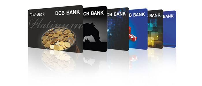 Best debit card in India – Technical World